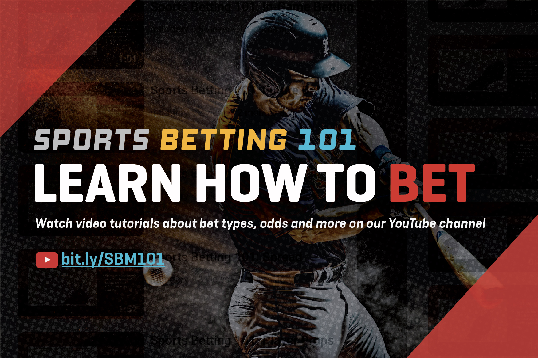 Online Sports Betting in Montana | Sports Bet Montana